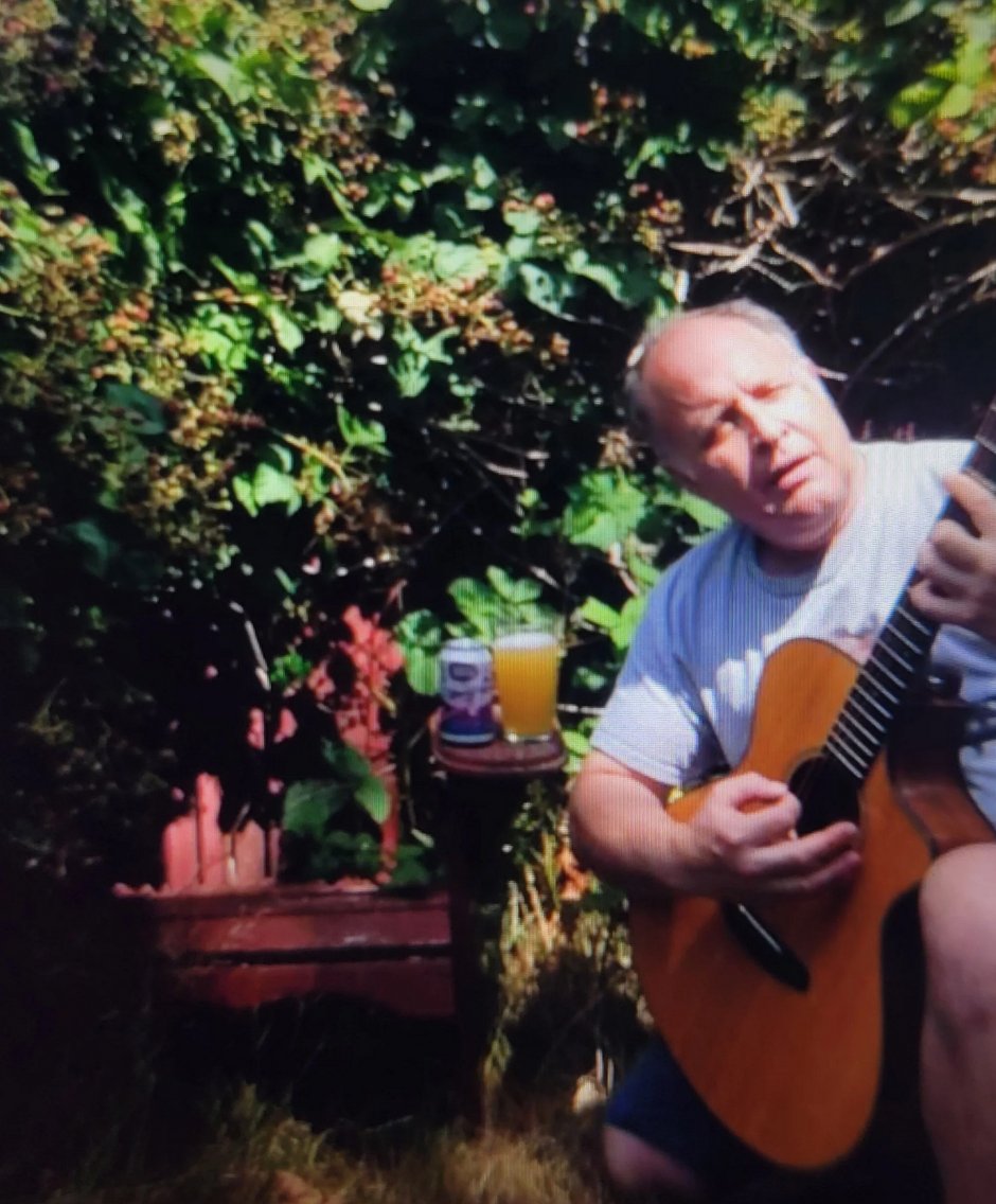 Home - soundpsychology.ca