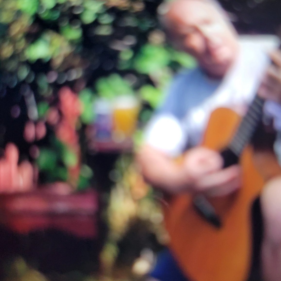 Recordings - soundpsychology.ca