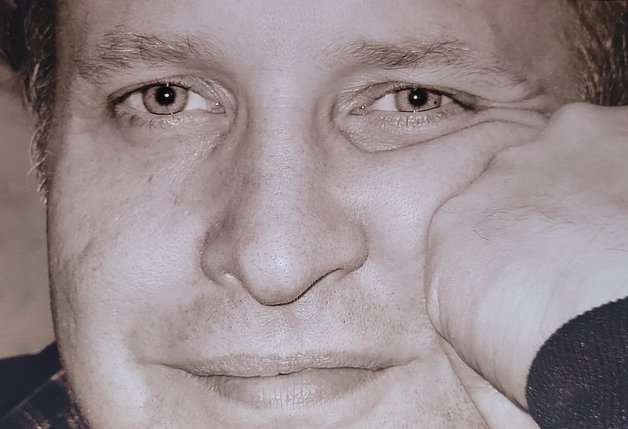 Home - soundpsychology.ca