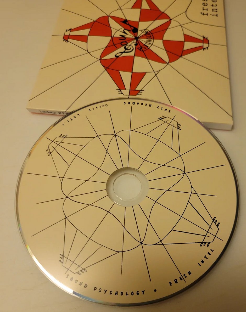 Home - soundpsychology.ca